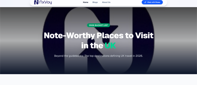 Essential UK Travel Guide 2026 London Scotland Beyond NxVoy essential-uk-travel-guide-2026-london-scotland-beyond-nxvoy